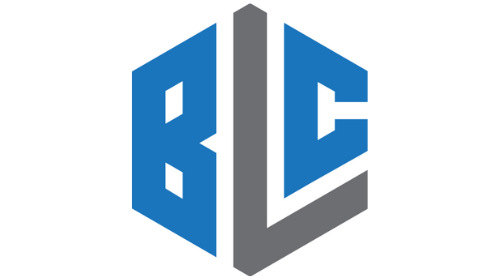 BLC Consulting LLC